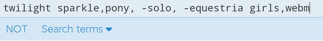 18+呆站基础使用（持续更新中）-小马经验杂谈论坛-小马交流-EquestriaMemory