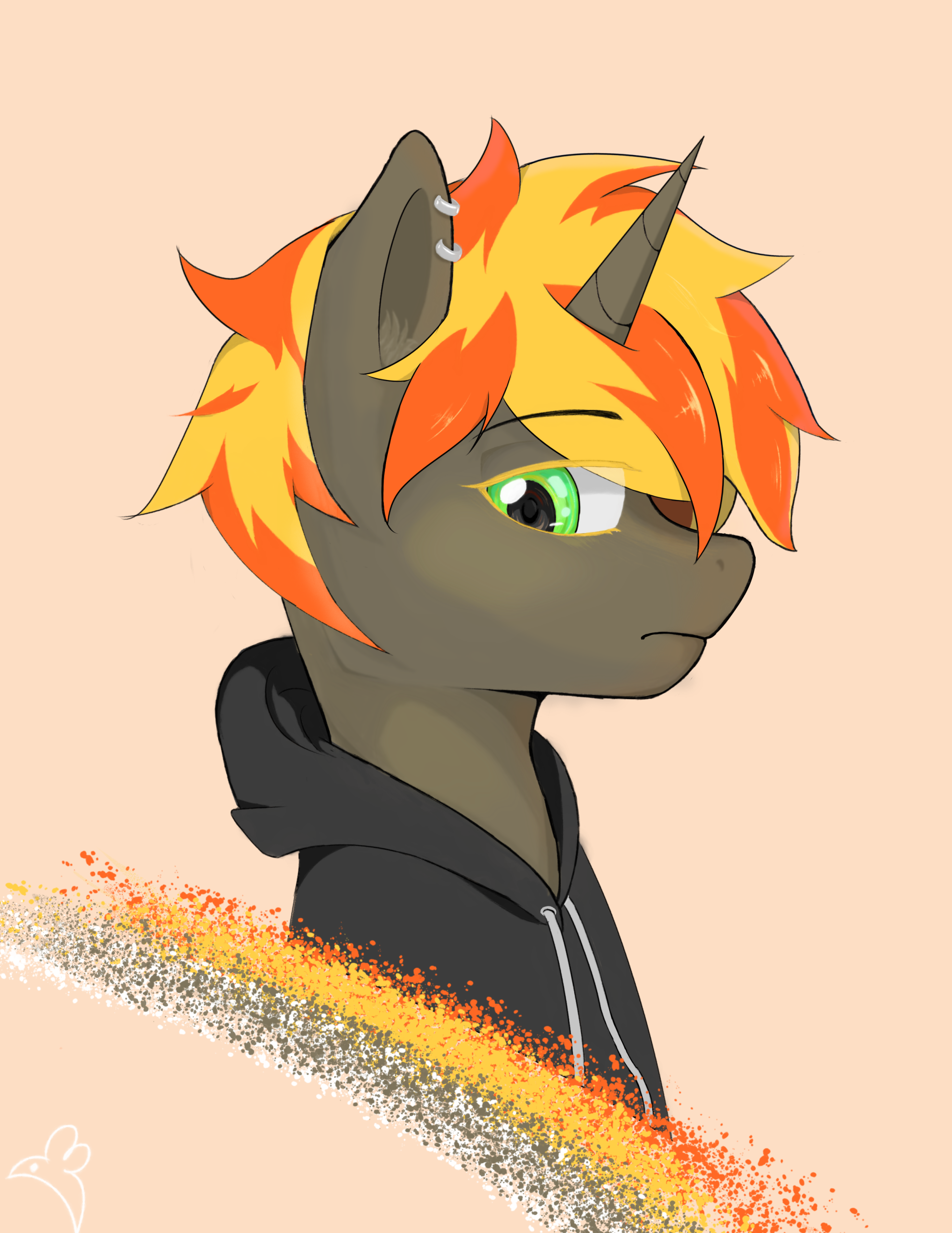 MLP 游戏-EquestriaMemory